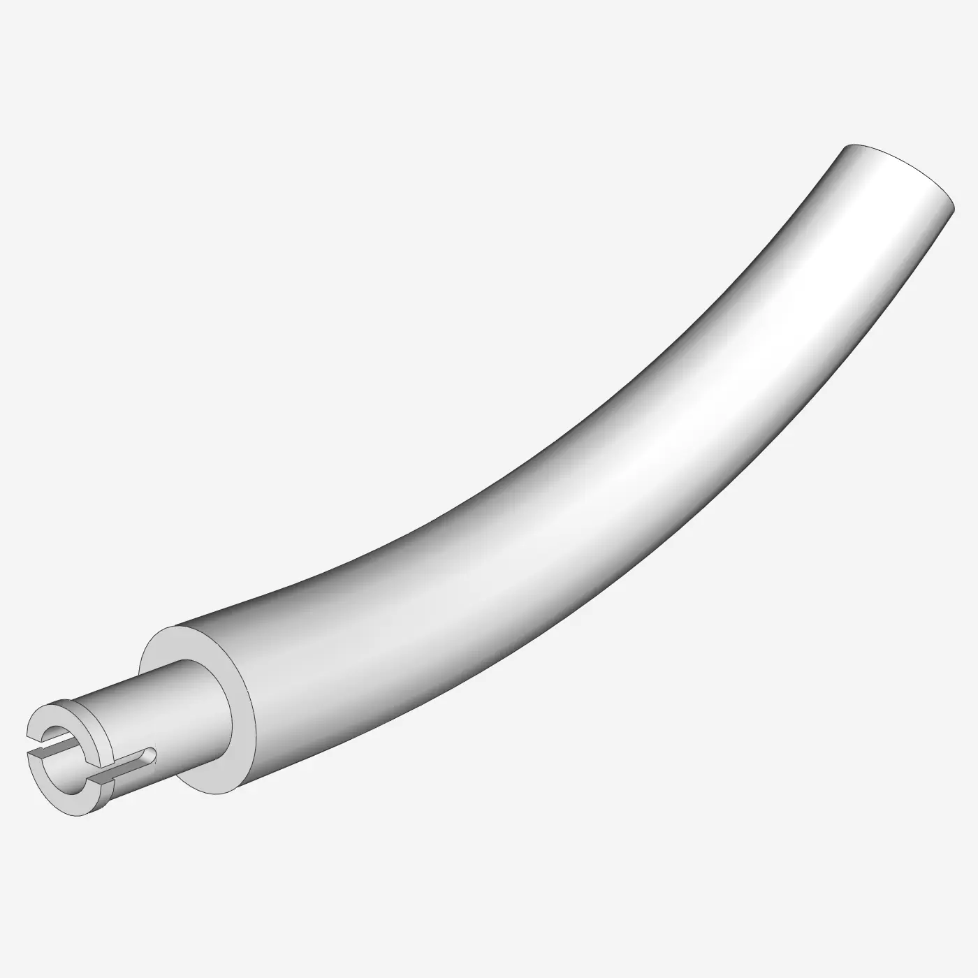 NECK - TAIL LINK, Ø7.84-Ø6,47, X 25 | 606693