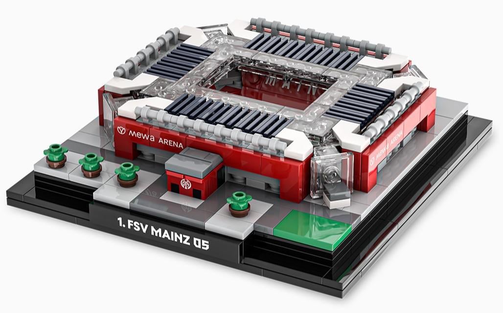 BRYX Sets online kaufen | BlueBrixx